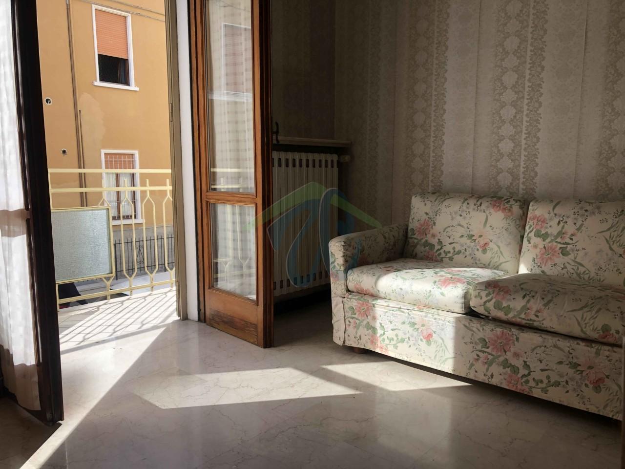 Appartamento in vendita a Piacenza