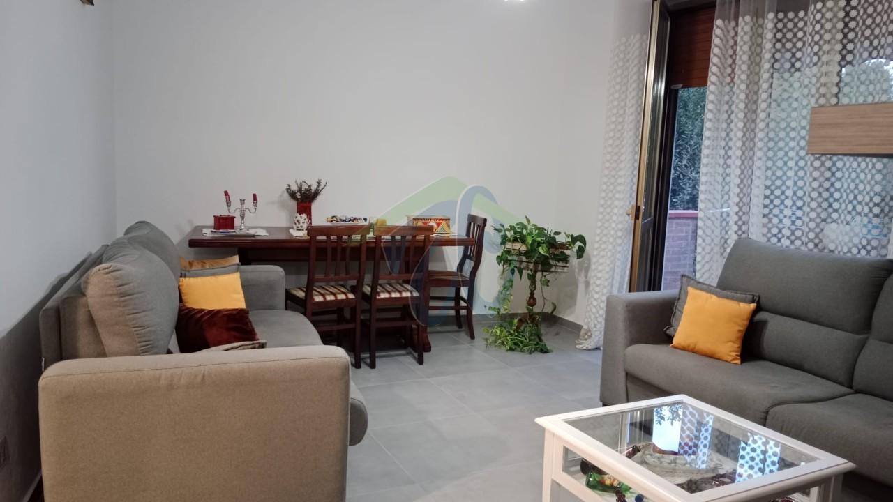Appartamento in vendita a Piacenza