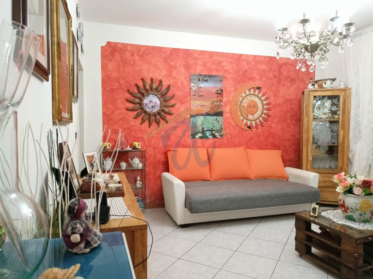 Villa in vendita a Caorso