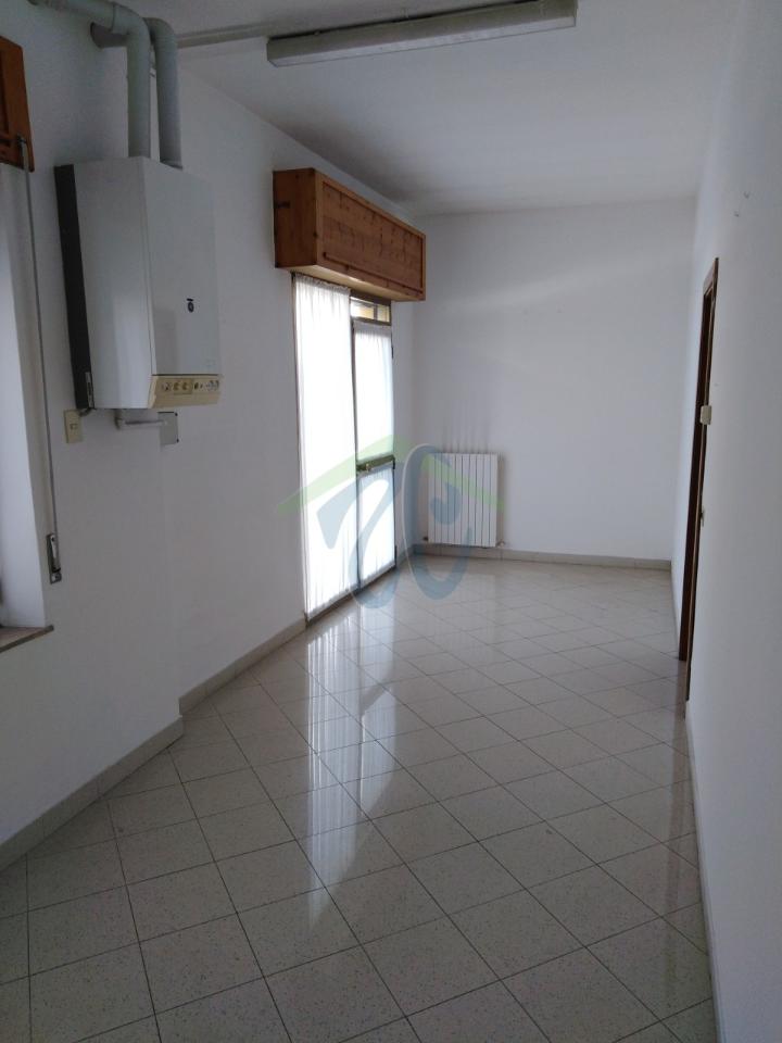 Appartamento in vendita a Podenzano