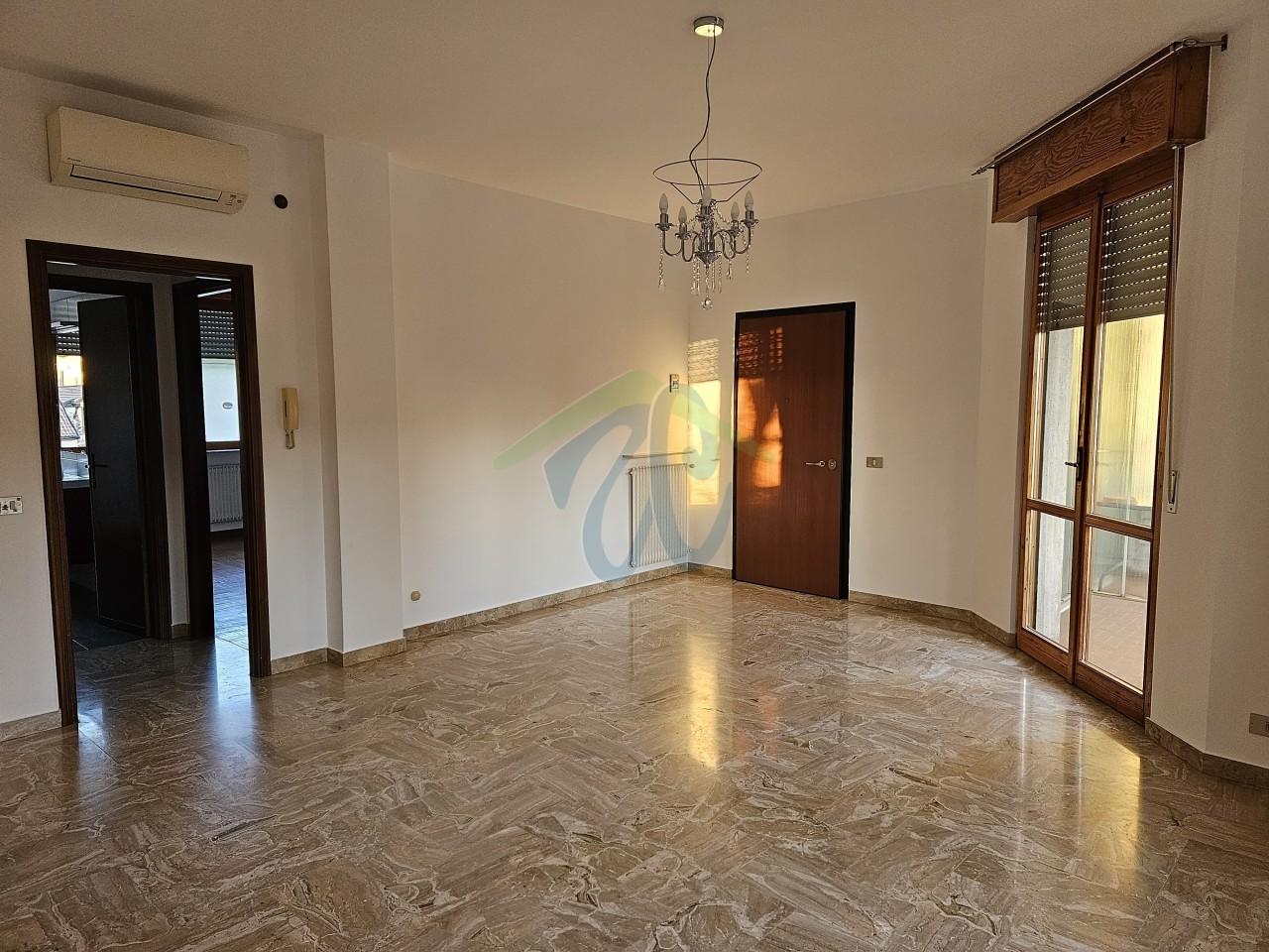 Appartamento in vendita a Rottofreno