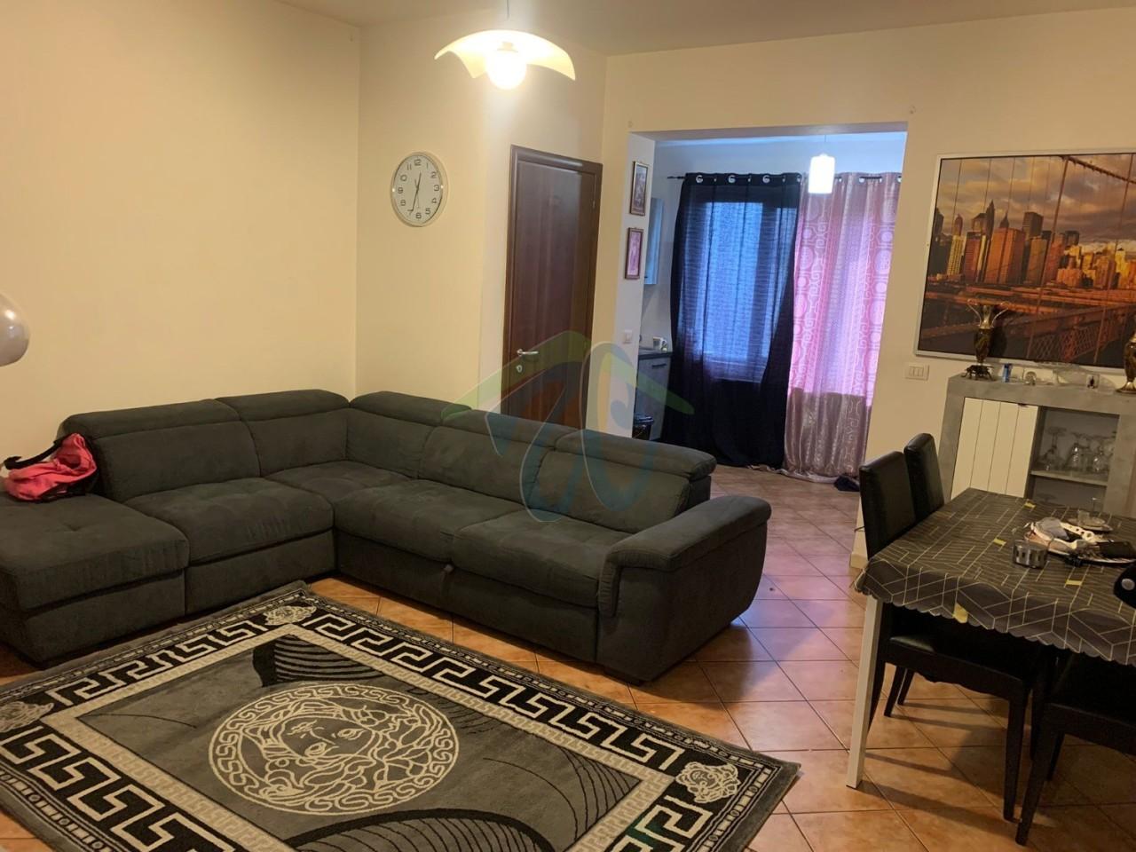 Appartamento in vendita a Piacenza