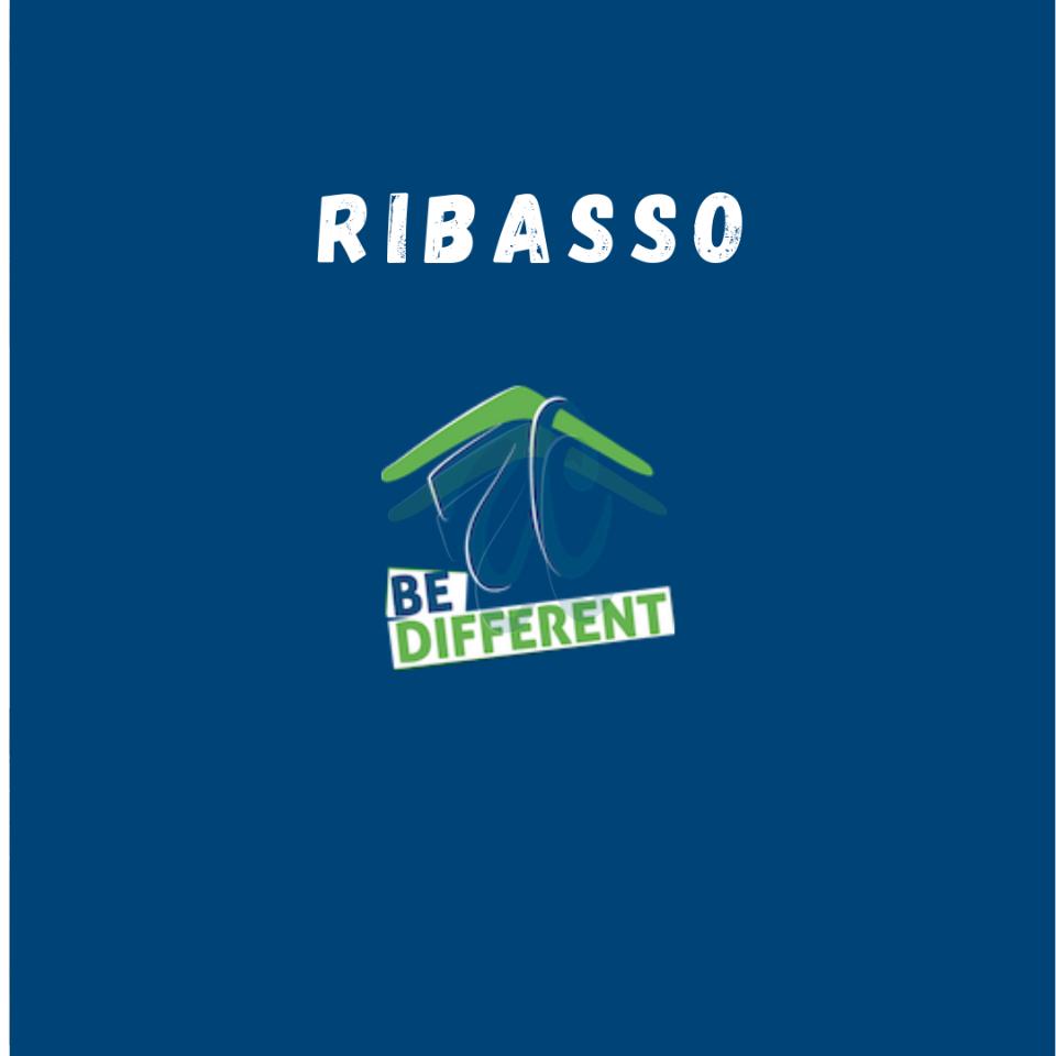 Attico in vendita a Piacenza