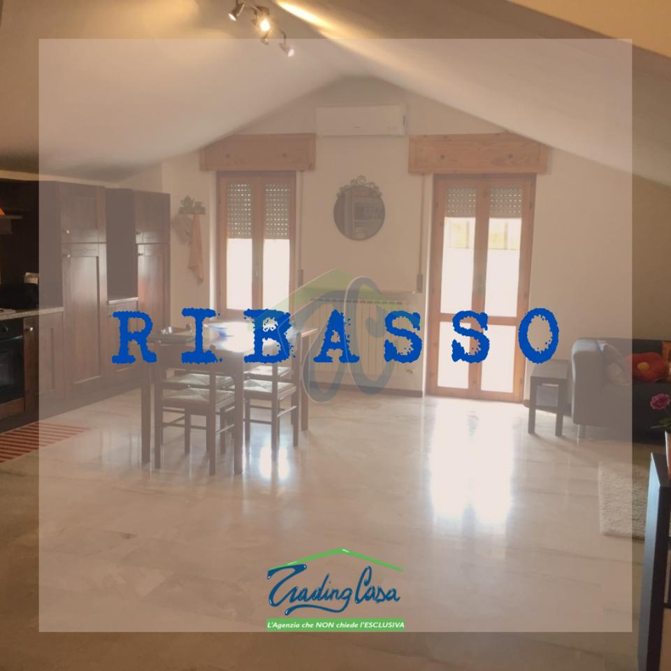 Appartamento in vendita a Vigolzone