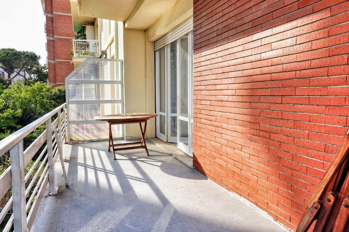 Appartamento in vendita a Massa