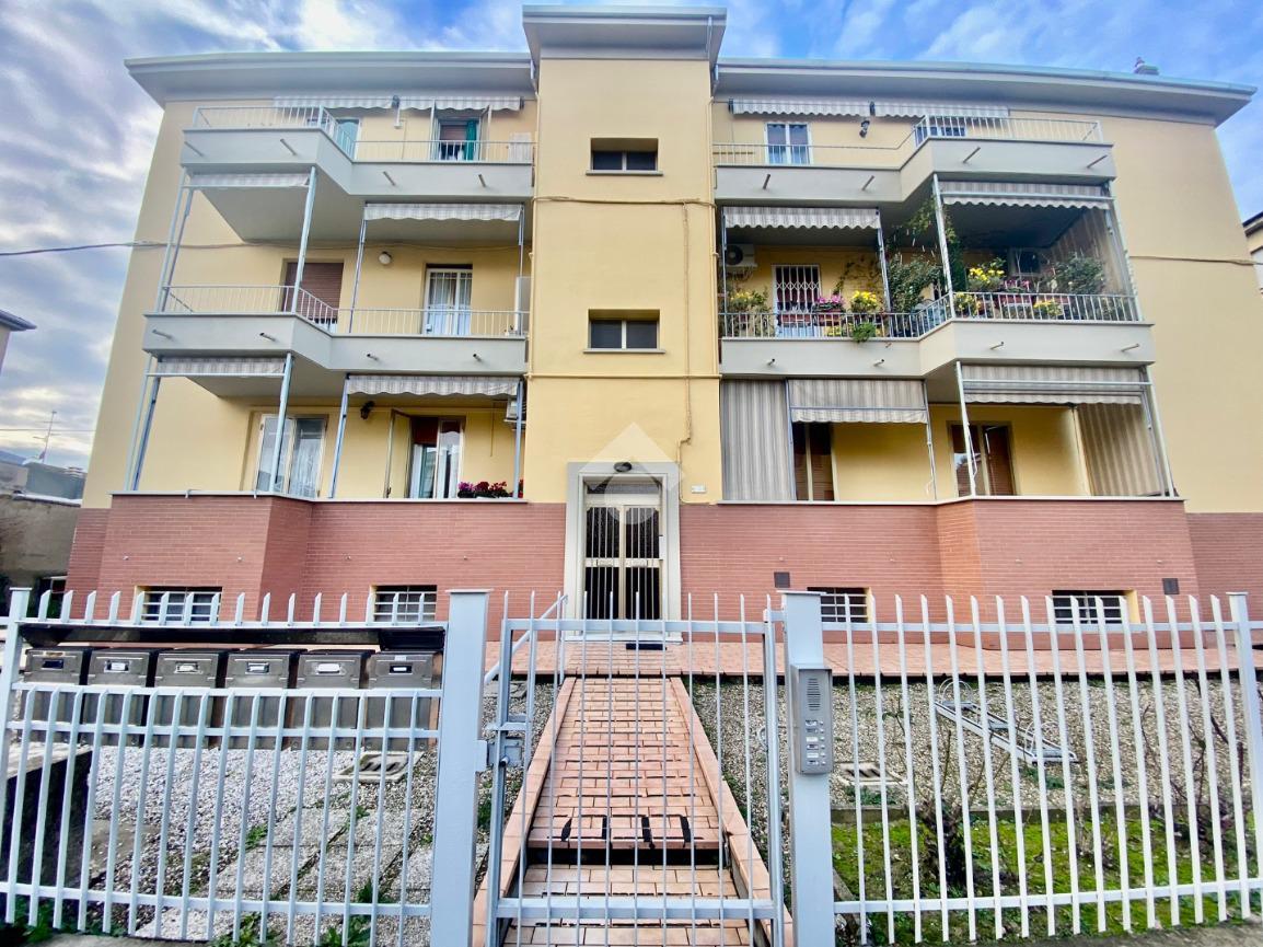 Appartamento in vendita a Castel Maggiore