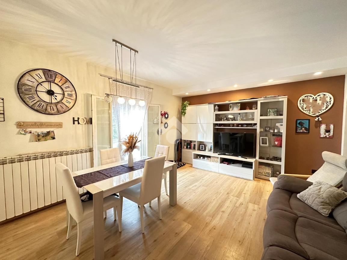 Appartamento in vendita a Castel Maggiore