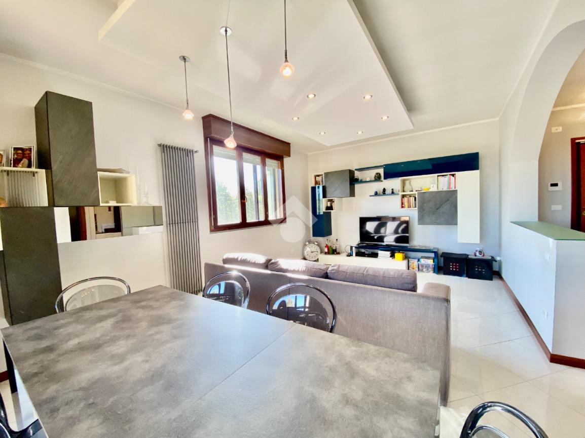 Appartamento in vendita a Castel Maggiore