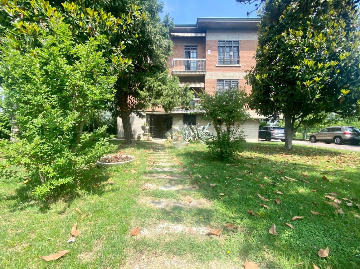 Appartamento in vendita a Castel Maggiore