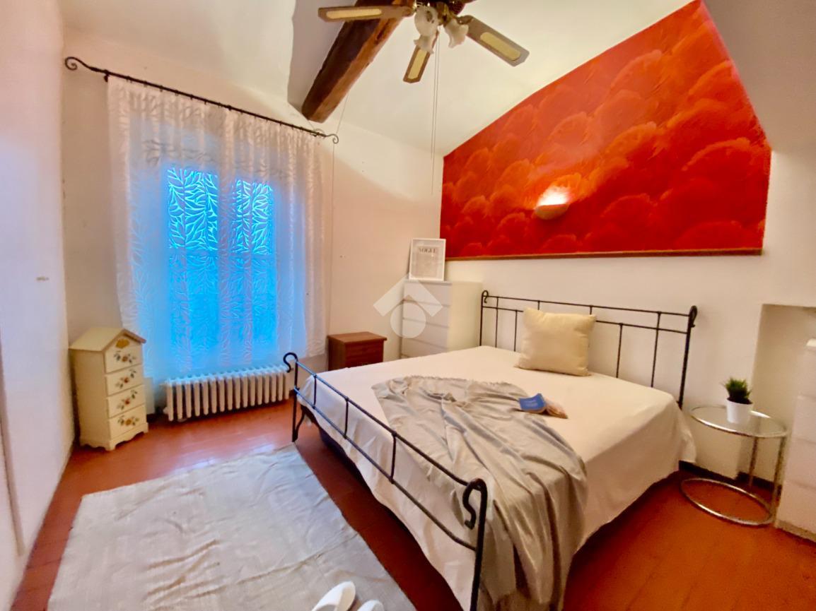 Appartamento in vendita a Castel Maggiore