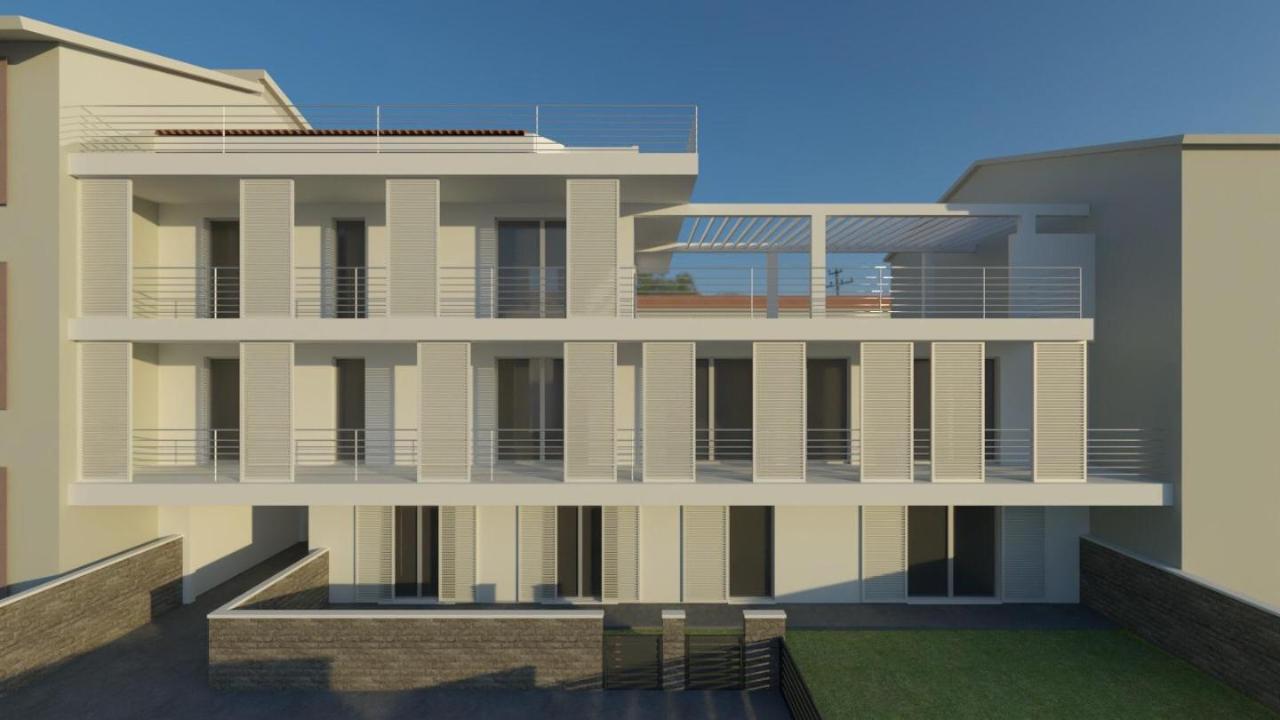 Appartamento in vendita a Empoli