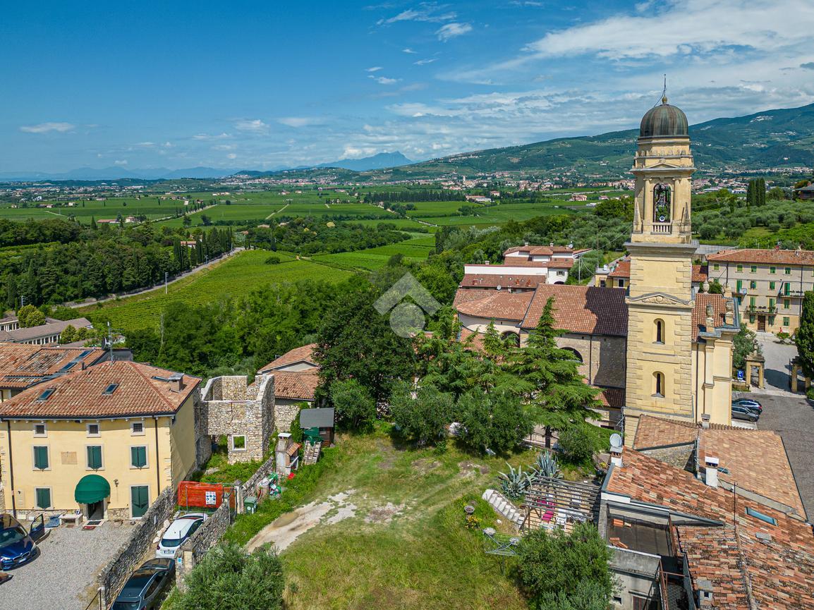 Rustico in vendita a San Pietro In Cariano