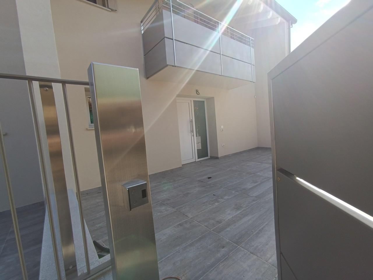 Villa in vendita a Romano D'Ezzelino