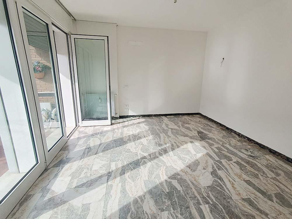 Appartamento in affitto a Bassano Del Grappa