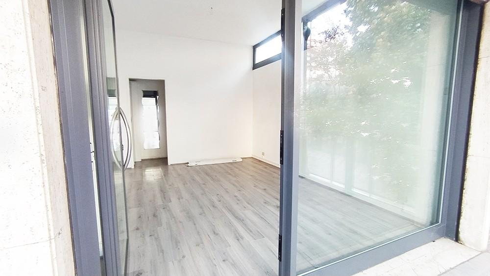 Negozio in affitto a Bassano Del Grappa