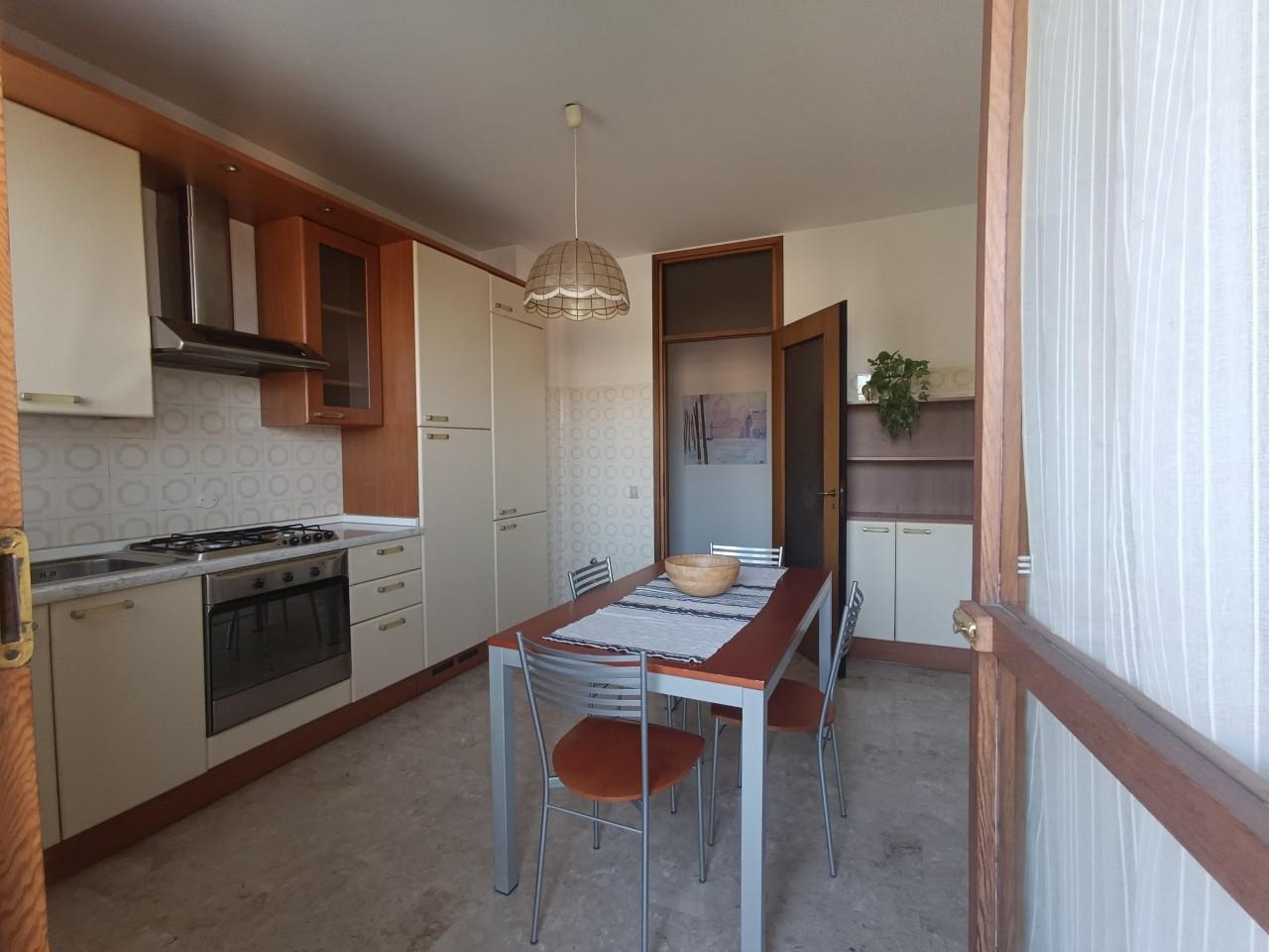 Appartamento in vendita a Cassola