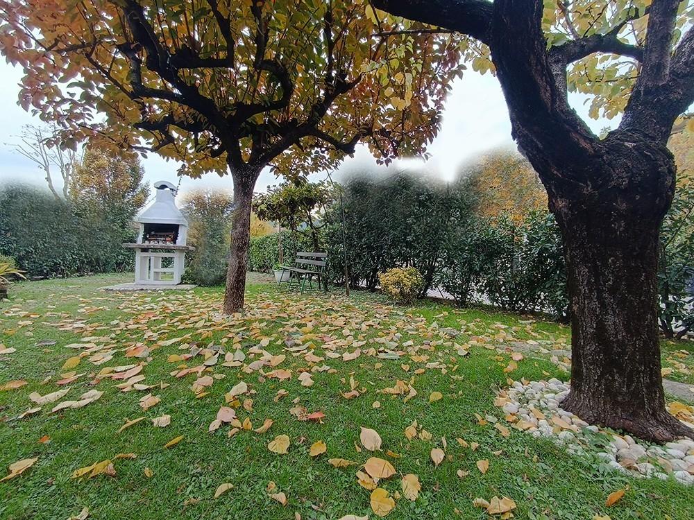 Villa in vendita a Bassano Del Grappa