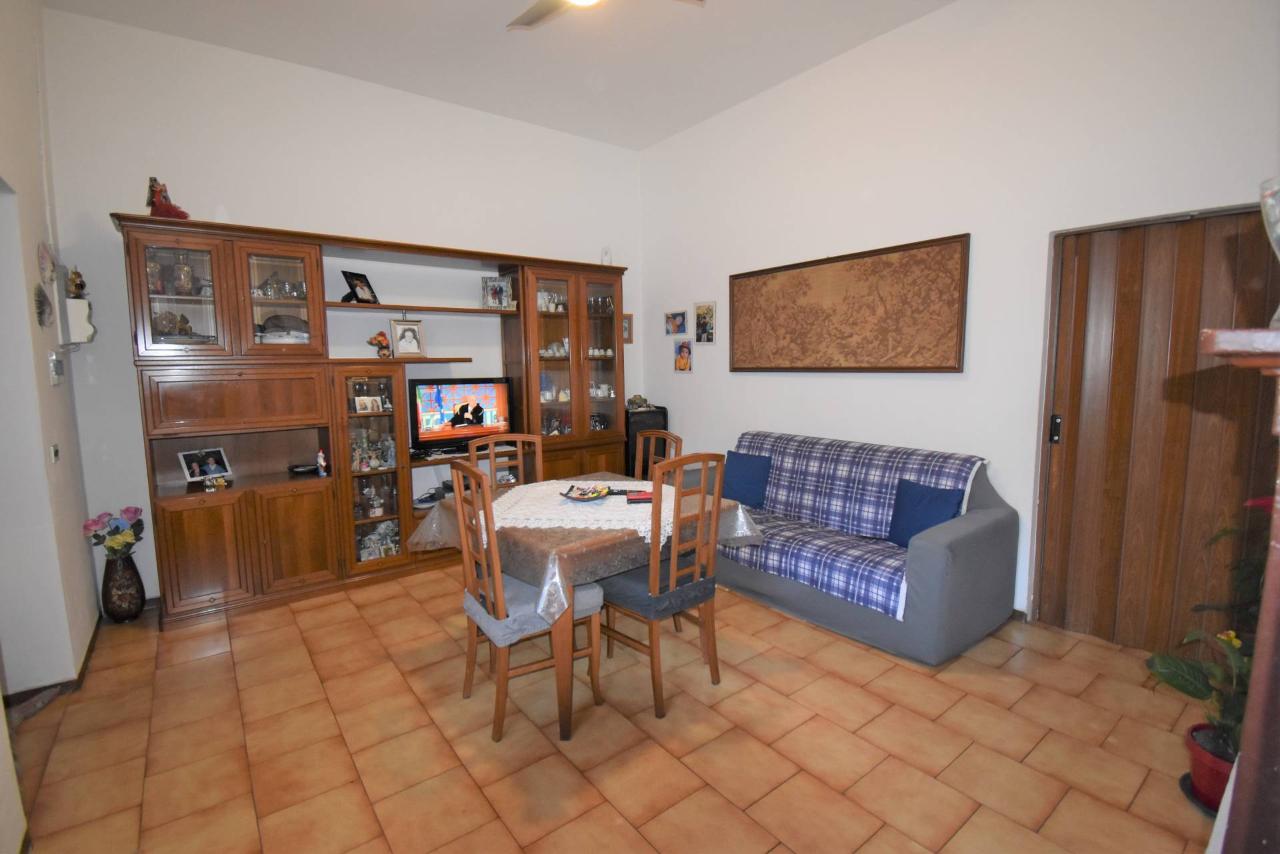 Appartamento in vendita a Legnano