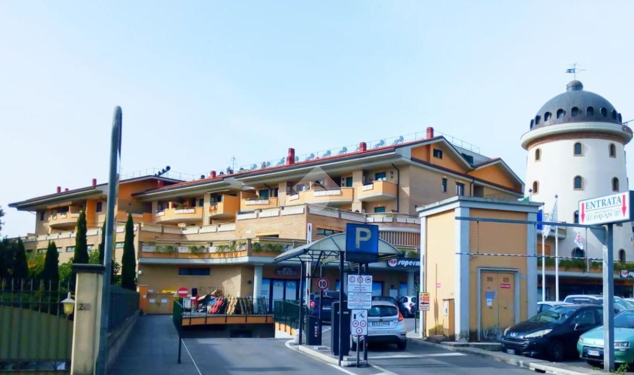 Appartamento in vendita a Lariano