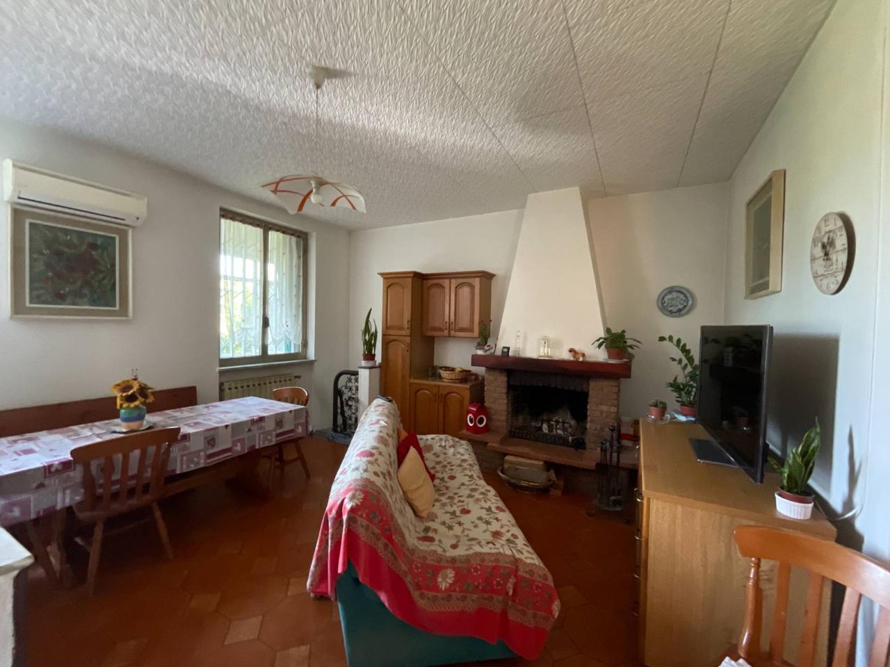 Casa indipendente in vendita a Quiliano