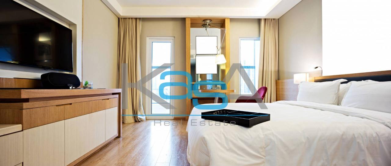 Appartamento in vendita a Treviso