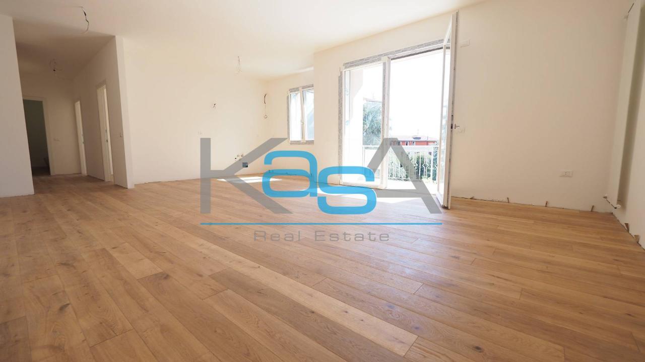 Appartamento in vendita a Treviso