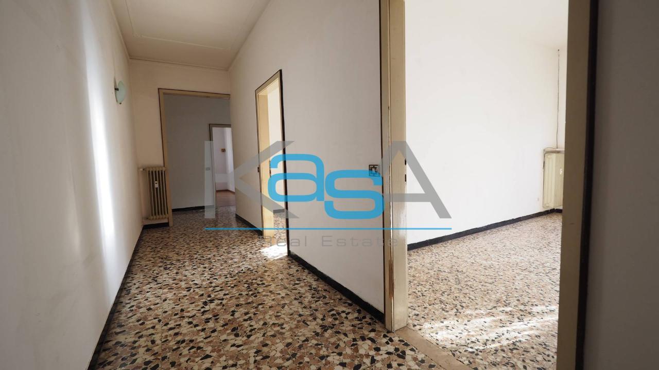 Appartamento in vendita a Treviso