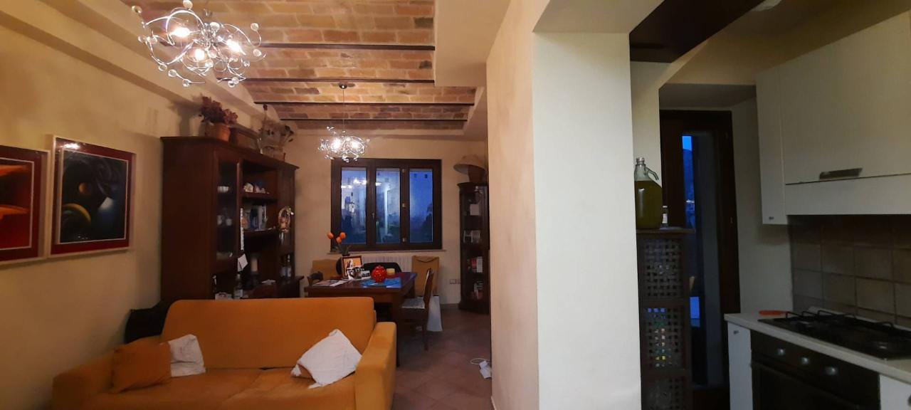 Appartamento in vendita a Ascoli Piceno