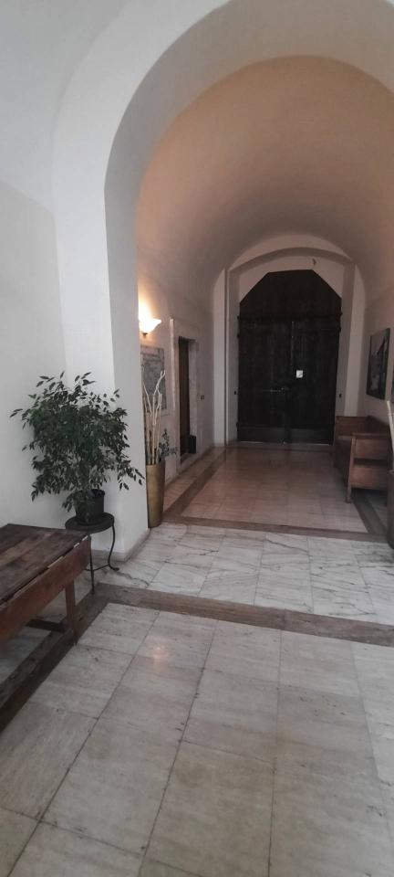 Appartamento in vendita a Ascoli Piceno