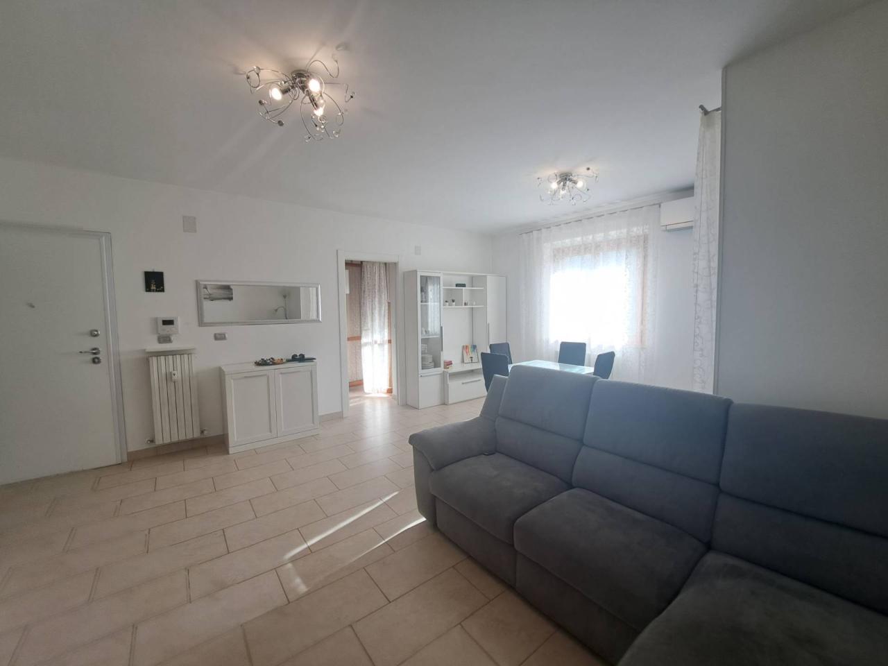 Appartamento in vendita a Ascoli Piceno