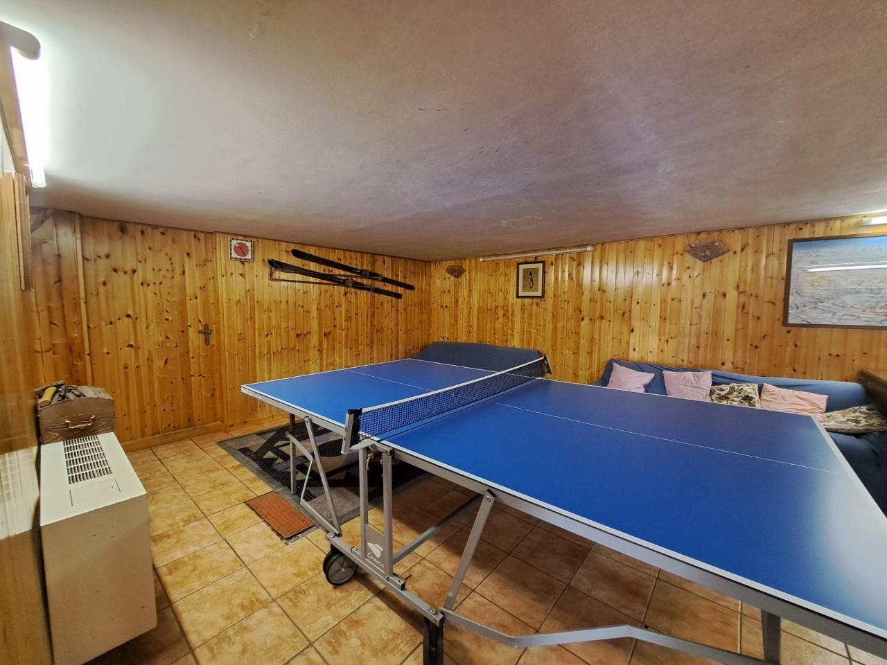 Casa indipendente in vendita a Valle Castellana Foto-17