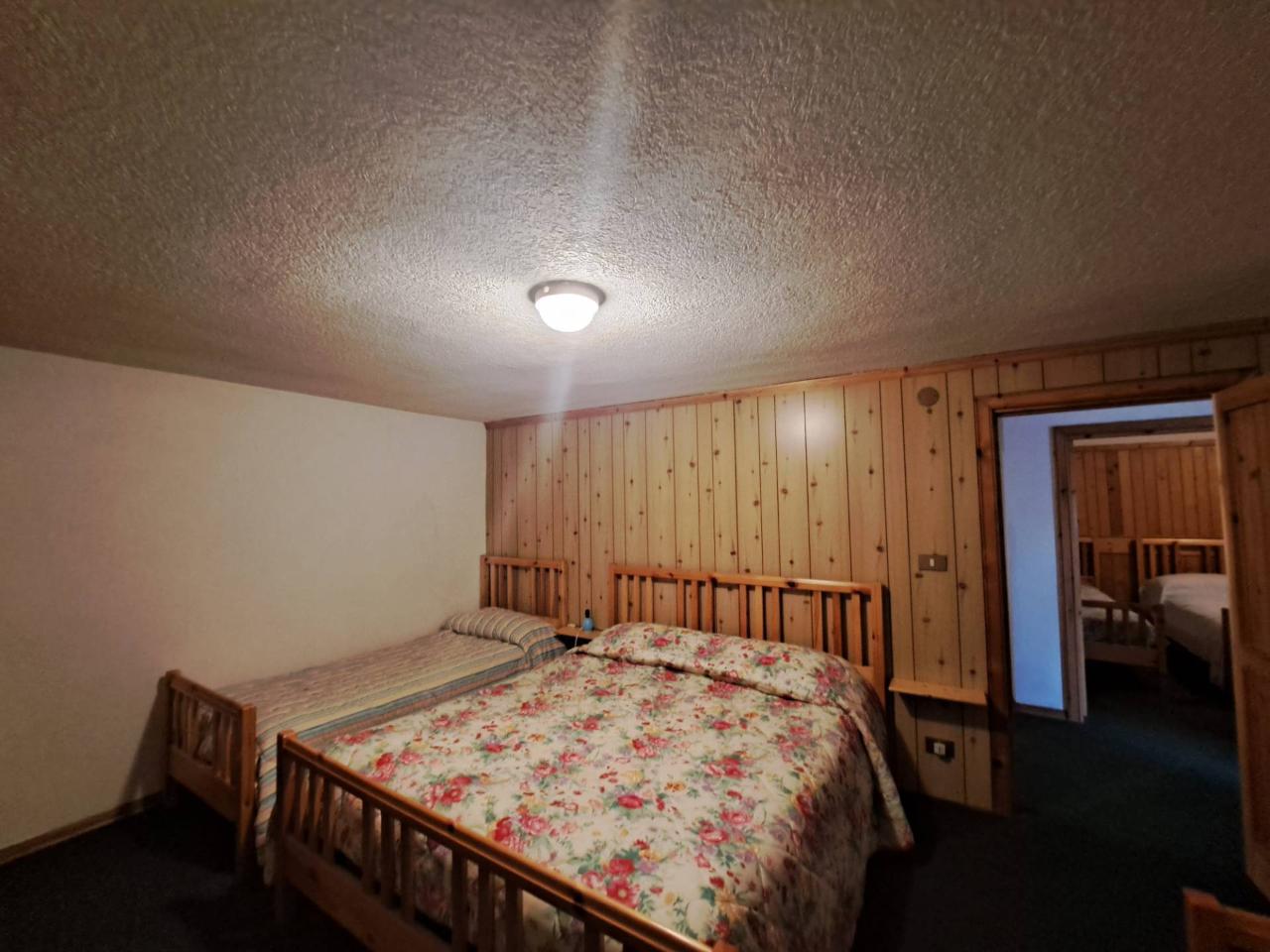 Casa indipendente in vendita a Valle Castellana Foto-34