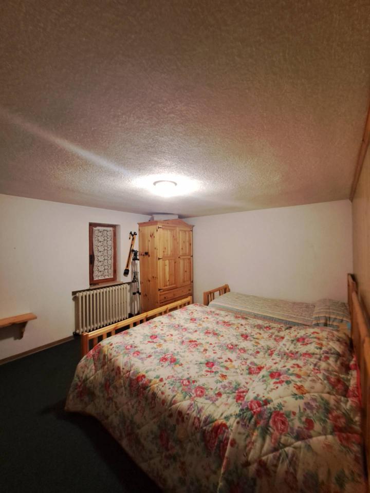 Casa indipendente in vendita a Valle Castellana Foto-32