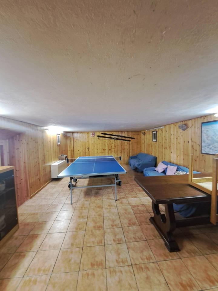 Casa indipendente in vendita a Valle Castellana Foto-20