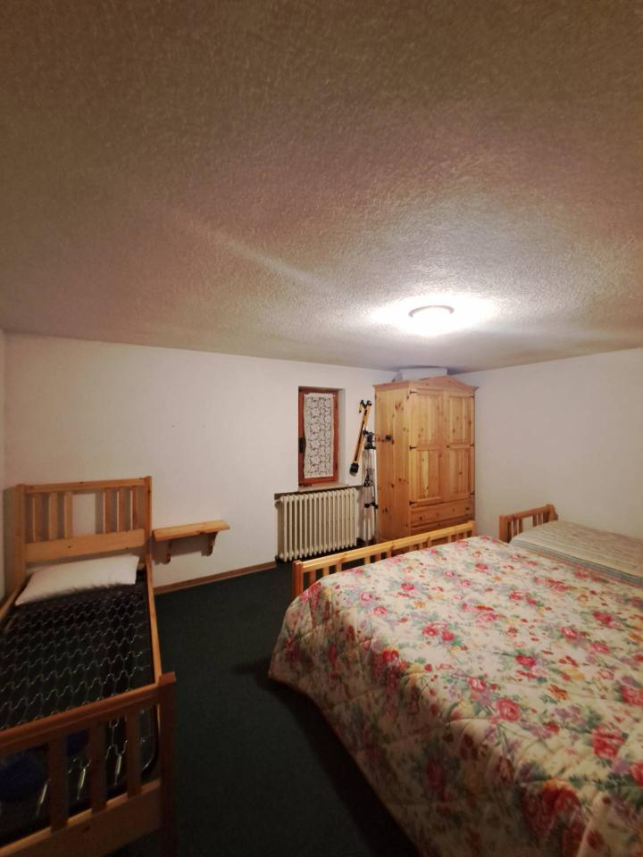 Casa indipendente in vendita a Valle Castellana Foto-33