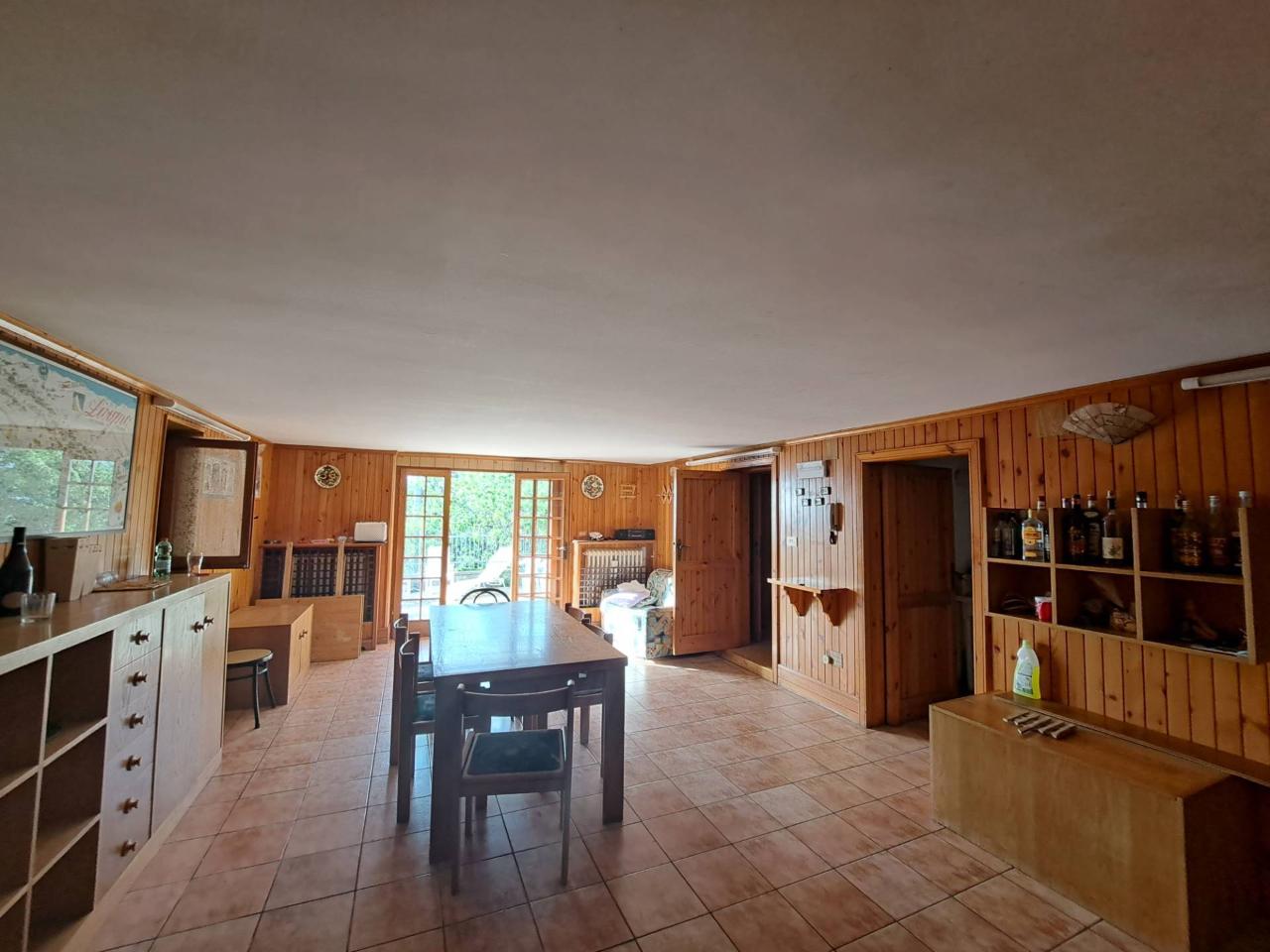 Casa indipendente in vendita a Valle Castellana Foto-10