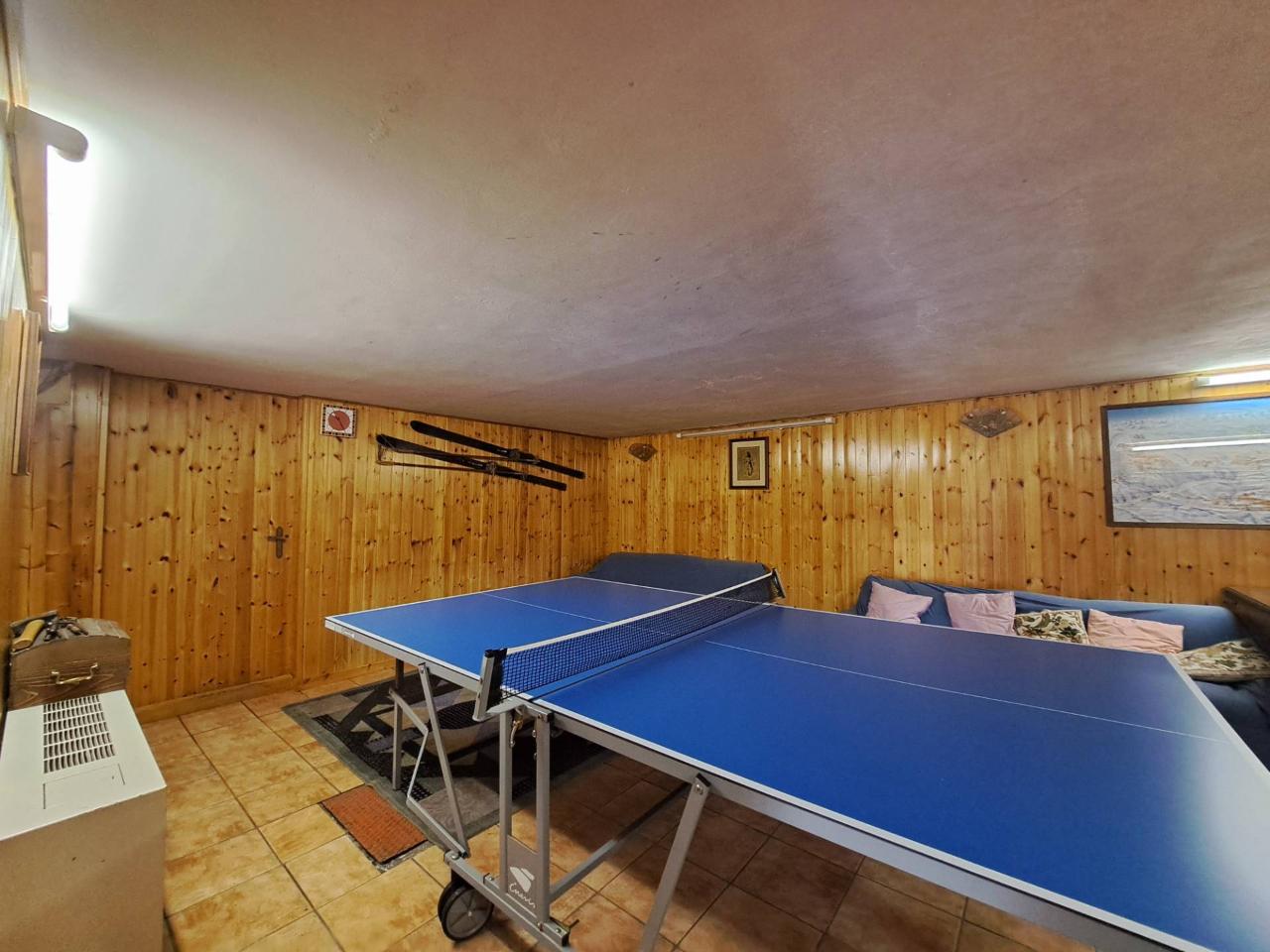 Casa indipendente in vendita a Valle Castellana Foto-18