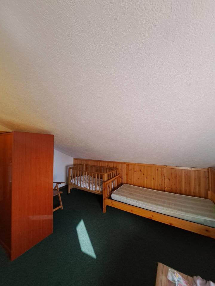 Casa indipendente in vendita a Valle Castellana Foto-38