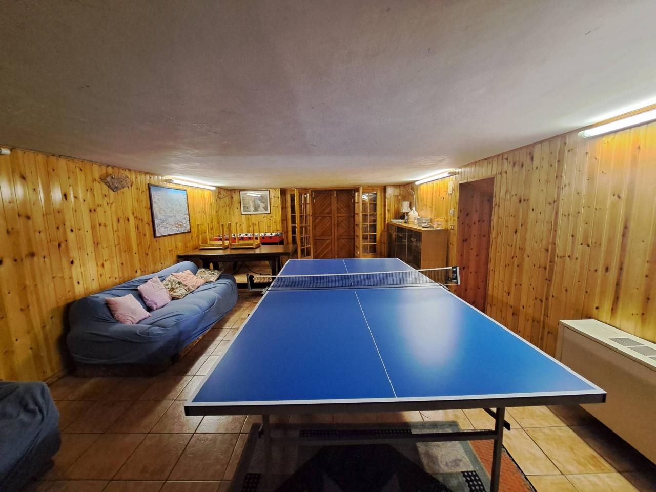 Casa indipendente in vendita a Valle Castellana Foto-23