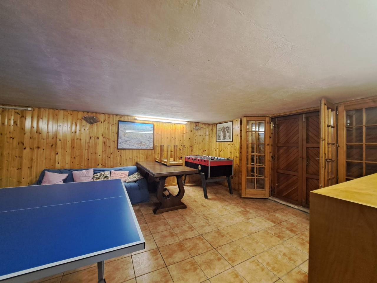 Casa indipendente in vendita a Valle Castellana Foto-19