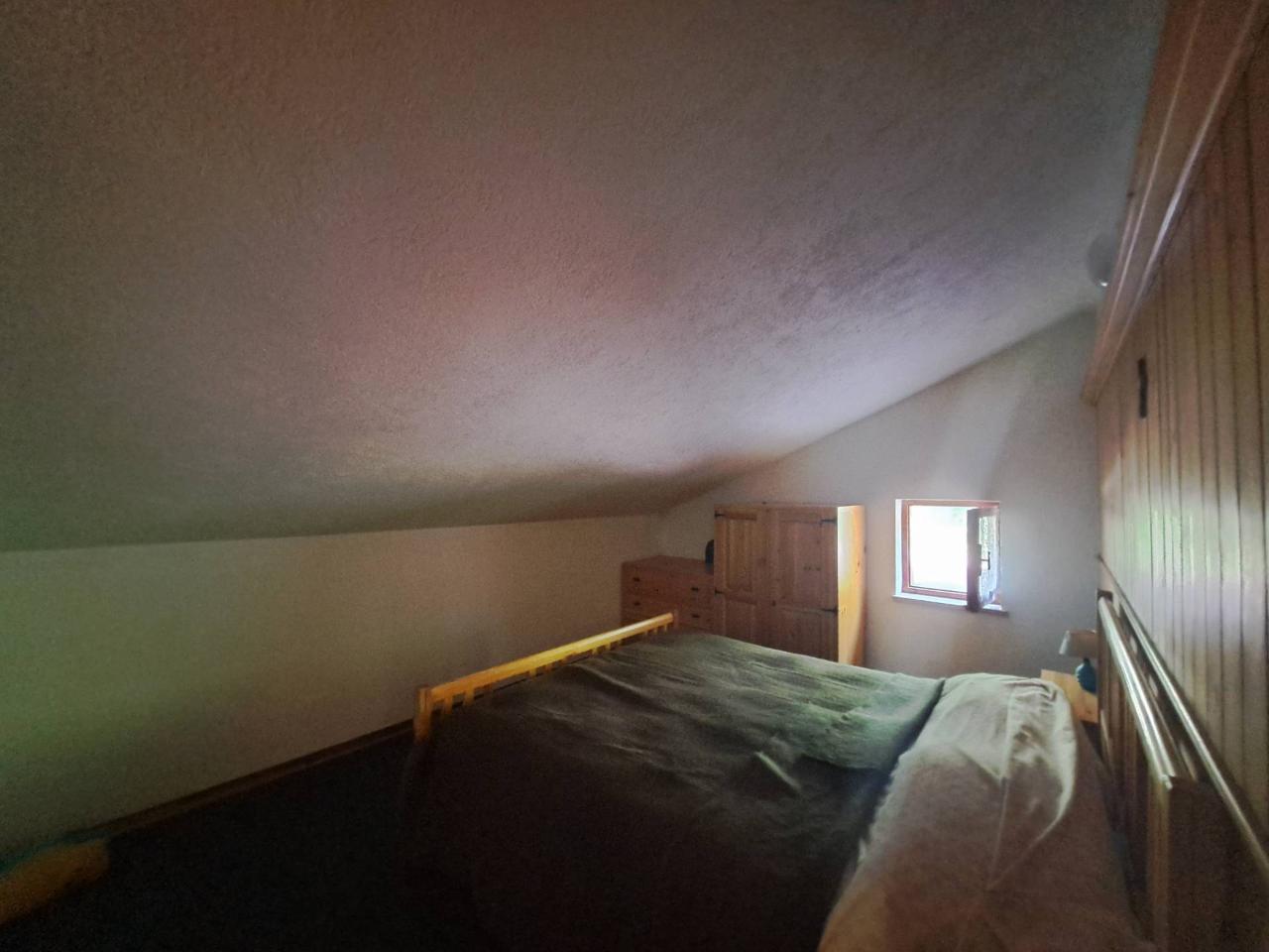 Casa indipendente in vendita a Valle Castellana Foto-36