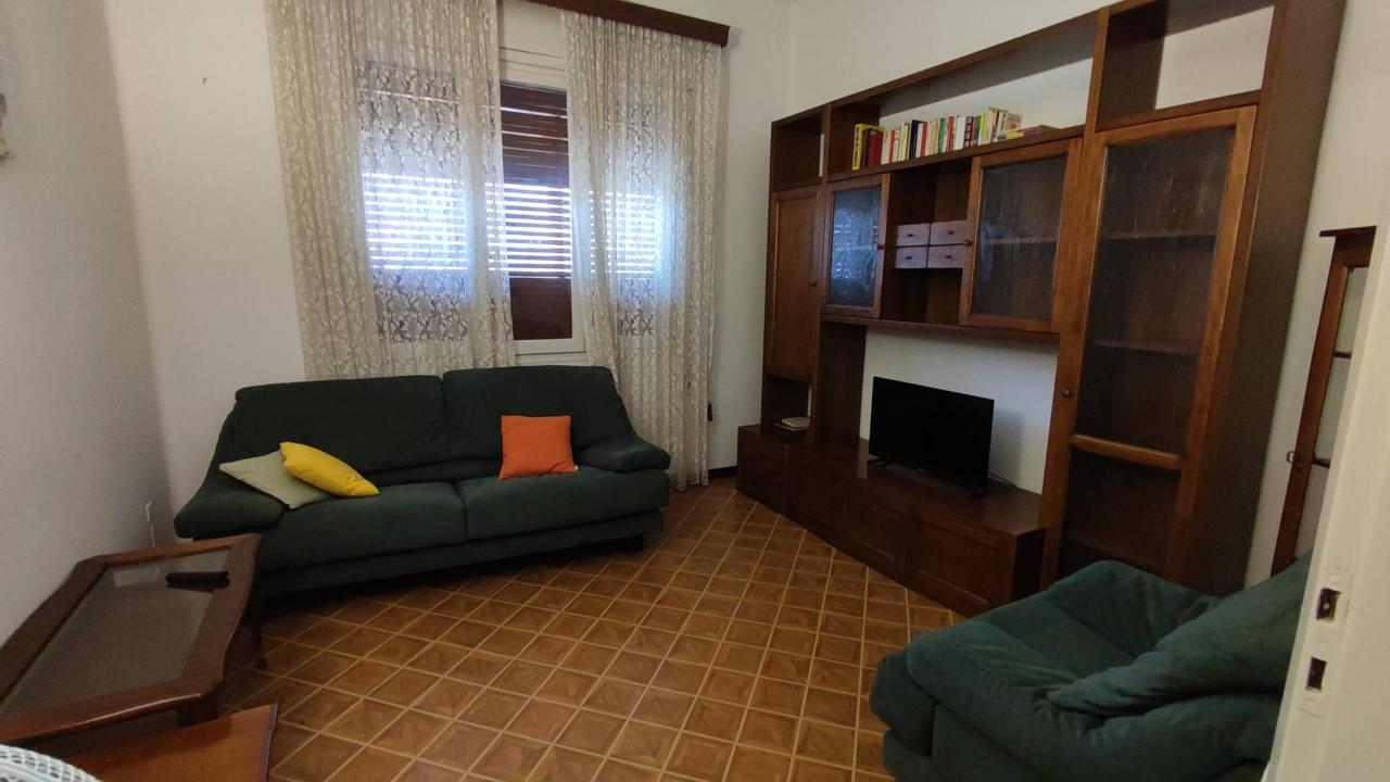 Appartamento in vendita a Rovigo