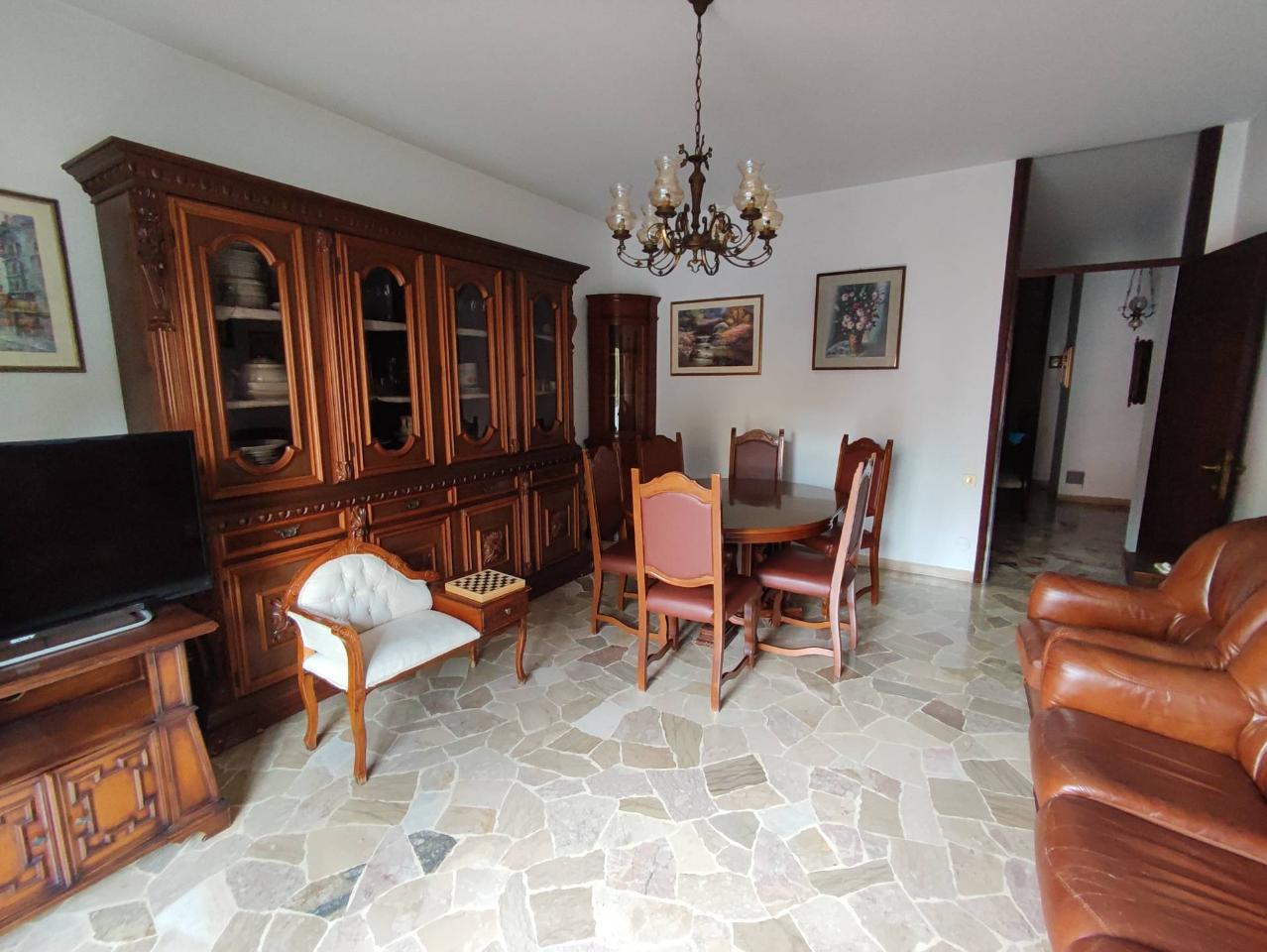 Appartamento in vendita a Rovigo