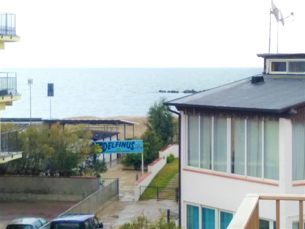 Appartamento in vendita a Comacchio