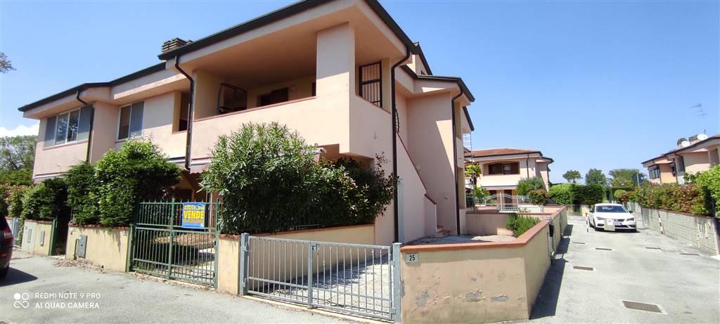 Appartamento in vendita a Comacchio