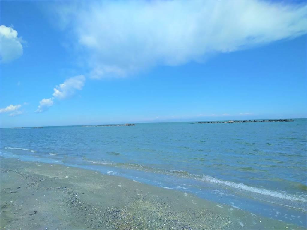 Appartamento in vendita a Comacchio