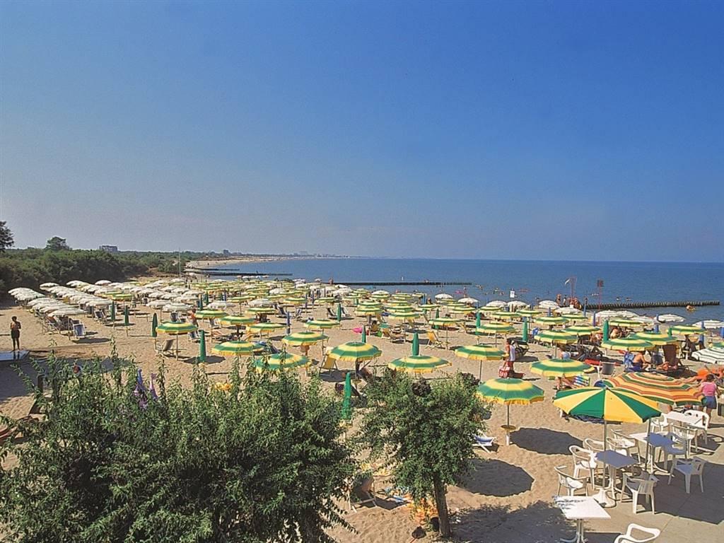 Appartamento in vendita a Comacchio