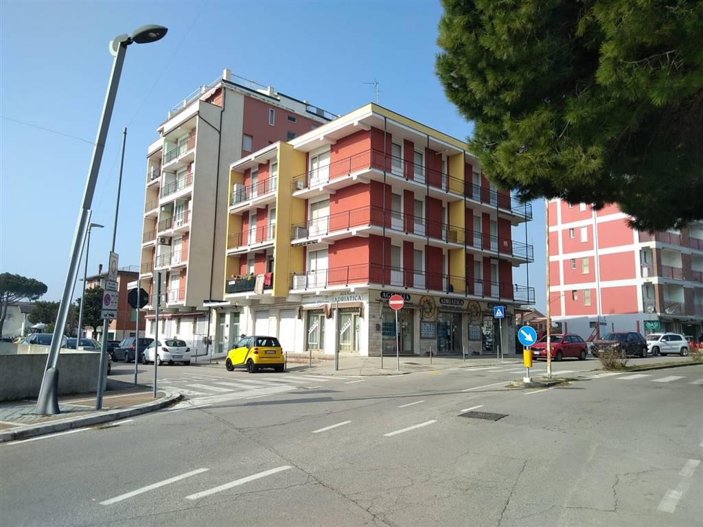 Appartamento in vendita a Comacchio