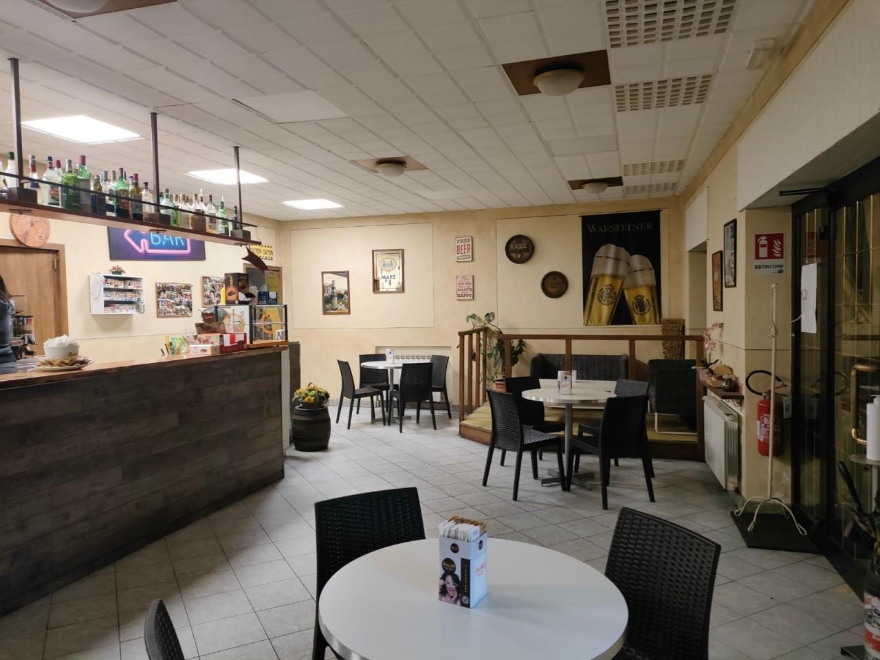 Tabaccheria in vendita a Ceranesi