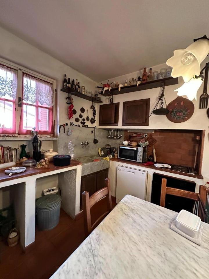 Villa a schiera in vendita a Massa